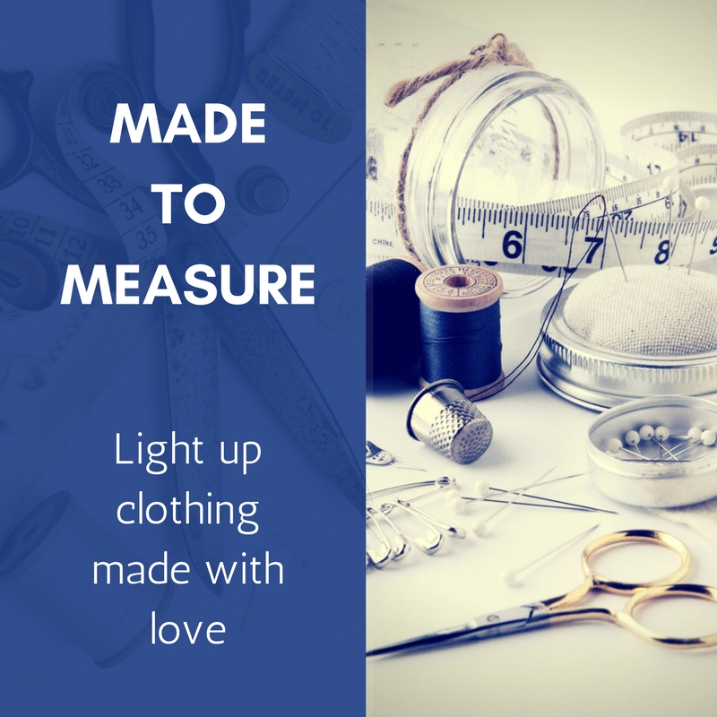 Ladies Dress | Wedding Dress | Girls Dress | LED Dress | Fashion ...